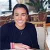 Meet the Team — PGC Group | Employer of Record - USA & Canada