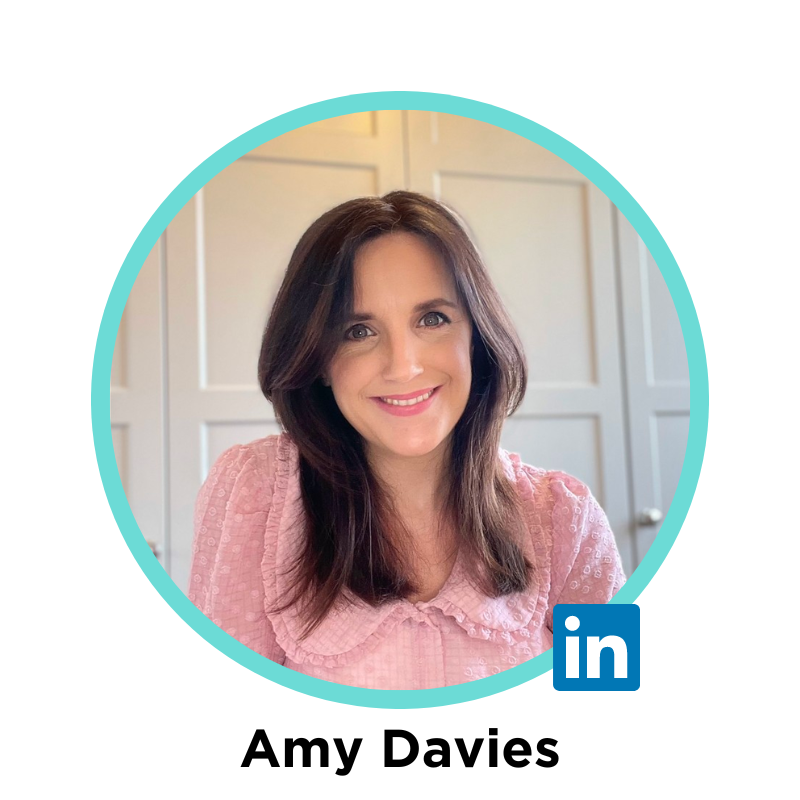 Resources — PGC Group | Employer of Record - USA & Canada