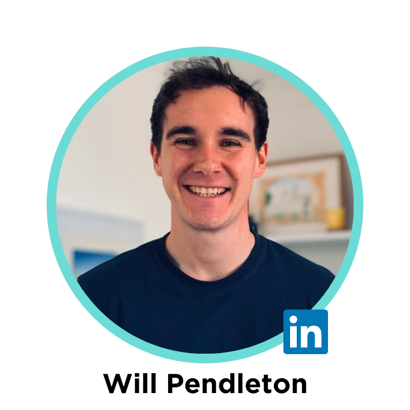 Resources — PGC Group | Employer of Record - USA & Canada