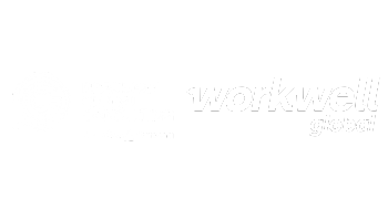Contact Us — PGC Group | Employer of Record - USA & Canada