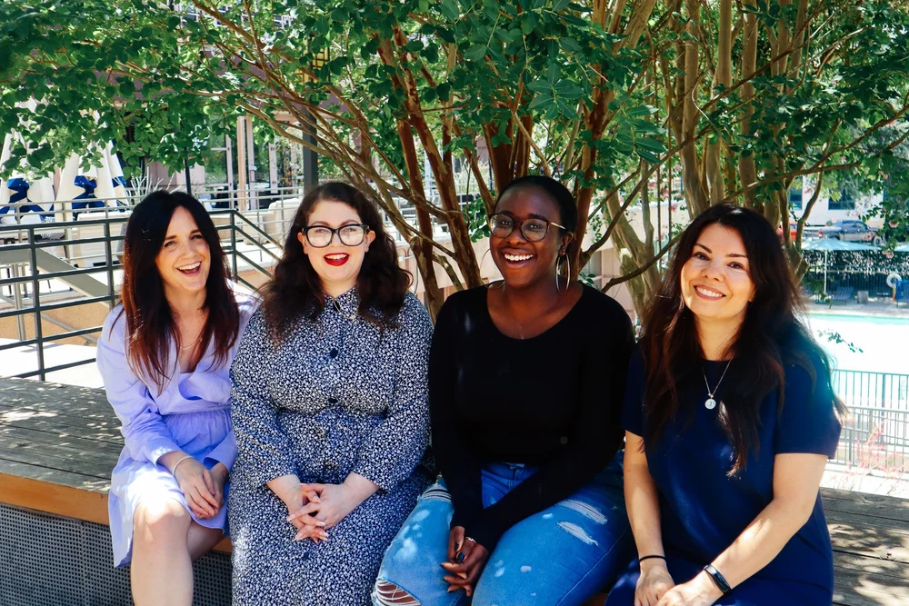 Contact Us — PGC Group | Employer of Record - USA & Canada