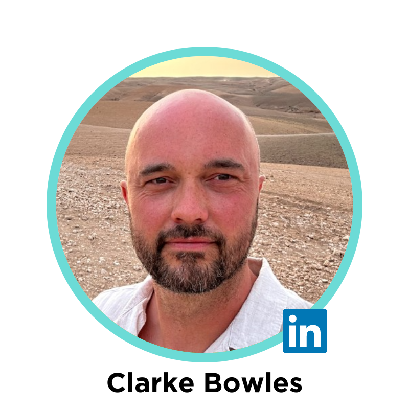 Resources — PGC Group | Employer of Record - USA & Canada