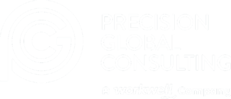 Resources — PGC Group | Employer of Record - USA & Canada