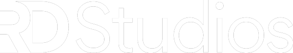 Our Studios | RD STUDIOS