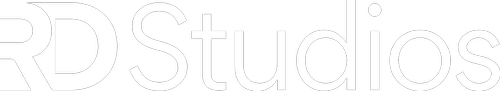 Our Studios | RD STUDIOS