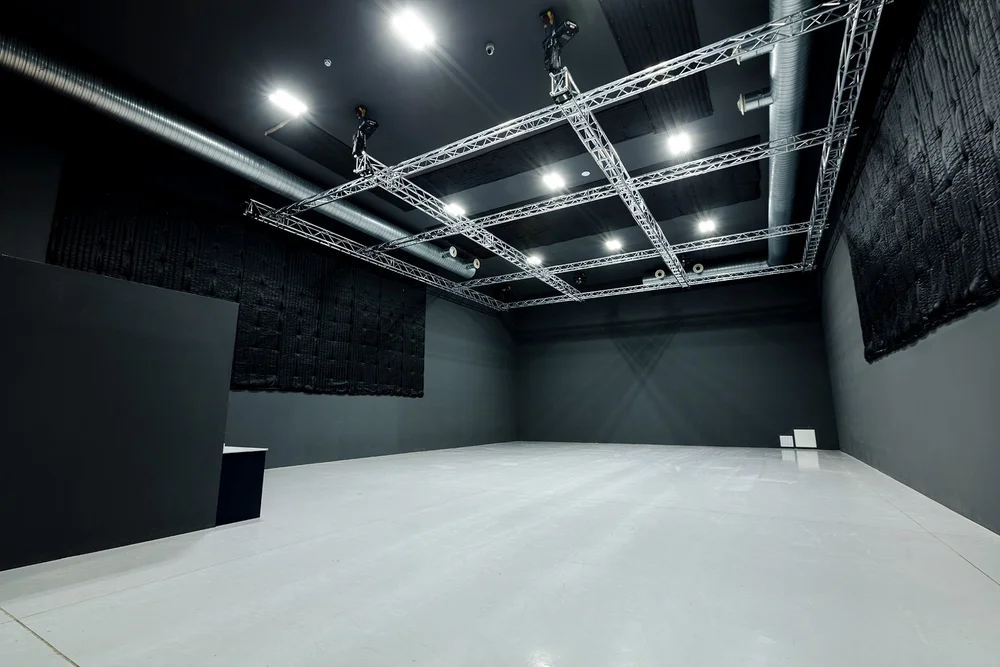 Contact | RD STUDIOS