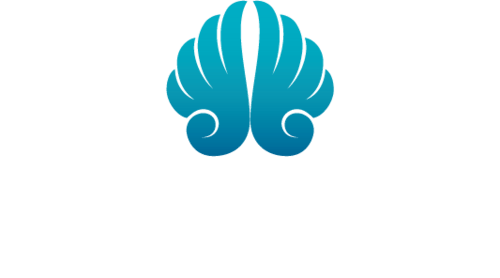 ALMA Resort - Vietnam