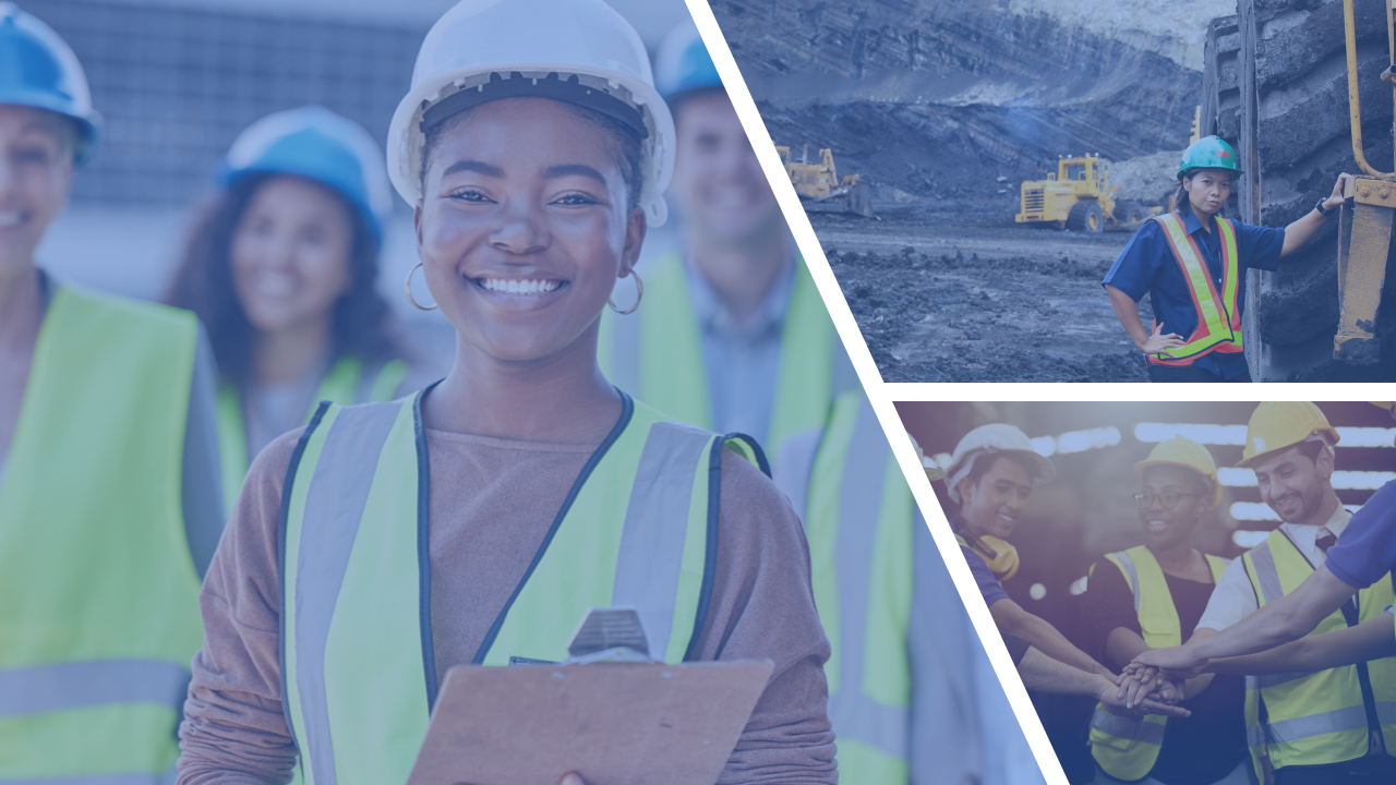 CSR Europe’s Leadership Hubs for Business Action Towards Just ...