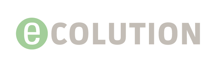 Econsense: Join “ecolution 2022” for a Deep Dive into Sustainable Finance — CSR Europe