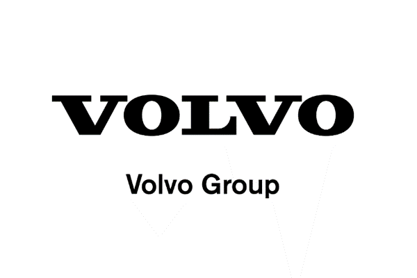 Drive Sustainability — CSR Europe