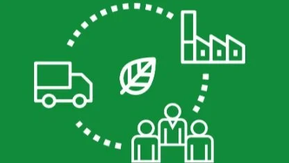 Drive Sustainability — CSR Europe