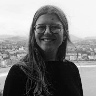 Our Team — CSR Europe