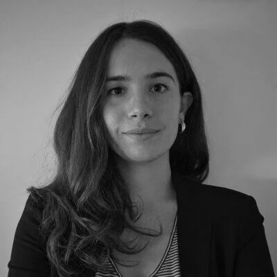 Our Team — CSR Europe