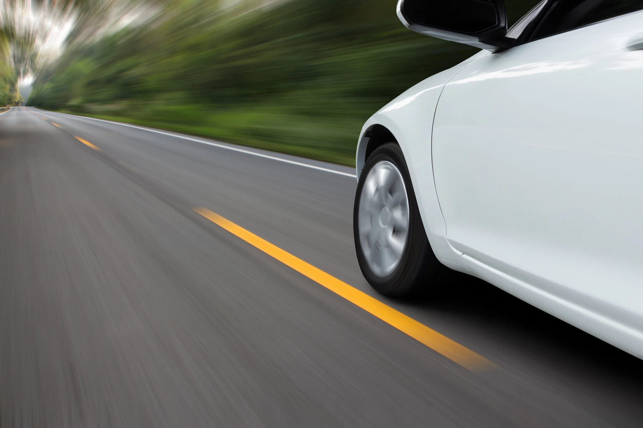 EU Funds Available for Projects on Tyre and Road Wear Particles — CSR ...