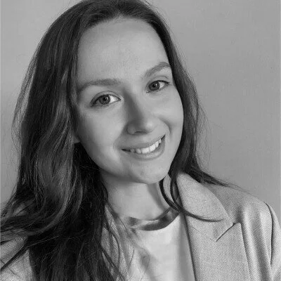 Our Team — CSR Europe