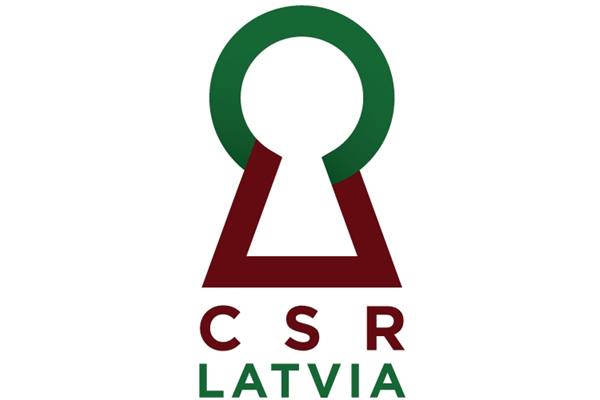 The European SDG Summit 2022 — CSR Europe