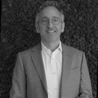 Governance — CSR Europe