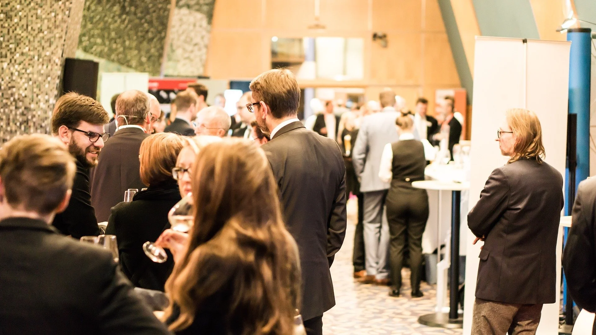 The European Sustainable Industry Summit 2025 | CSR Europe — CSR Europe