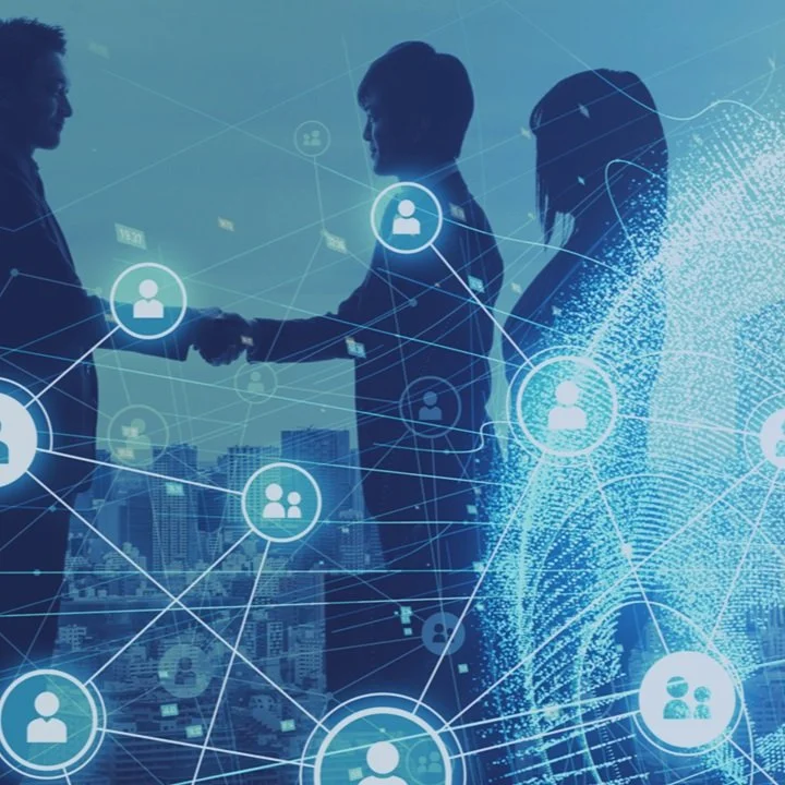 Services — CSR Europe