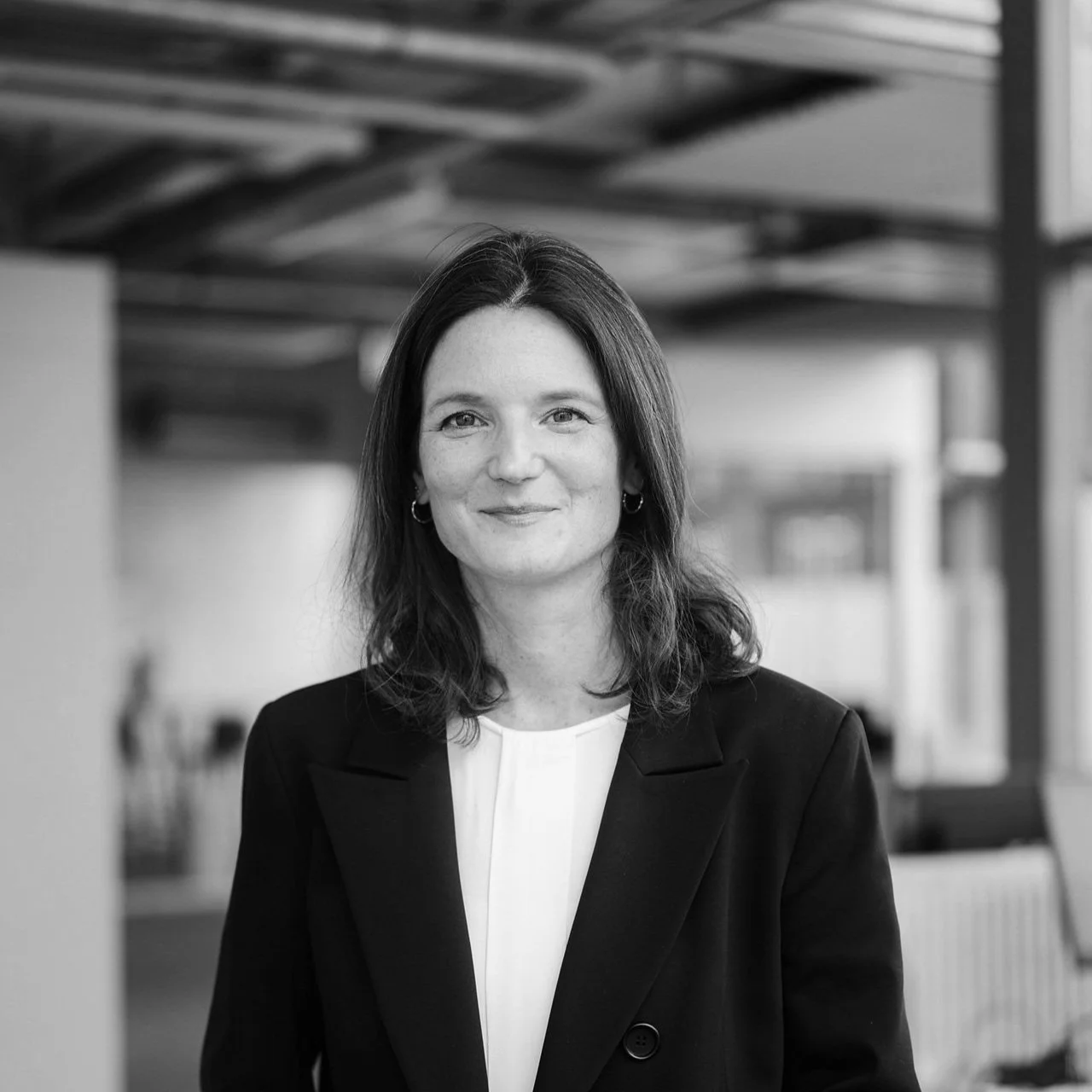 Governance — CSR Europe