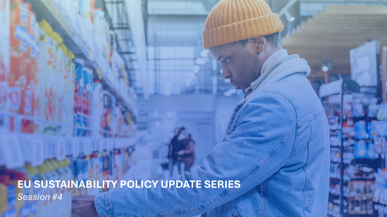 Events — CSR Europe