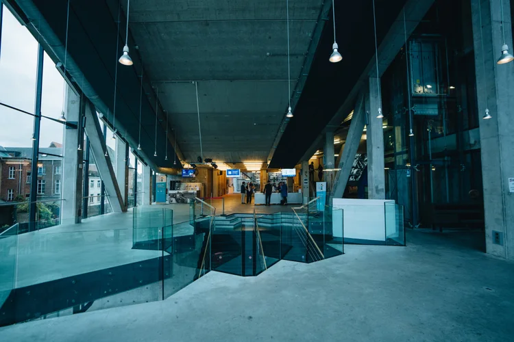 The European Sustainable Industry Summit 2026 — CSR Europe