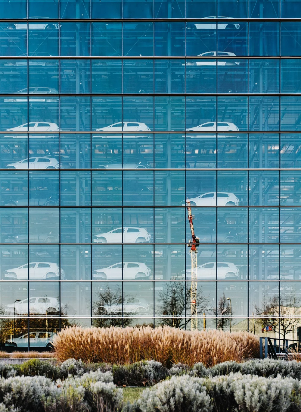 Drive Sustainability — CSR Europe