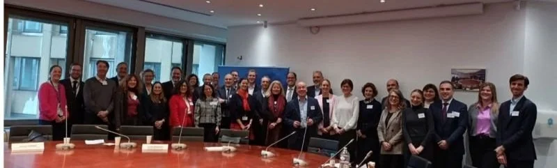 Join Europe's first and only Chief Sustainability Officers (CSO ...