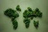 PPC Invests in Renewable Energies — CSR Europe