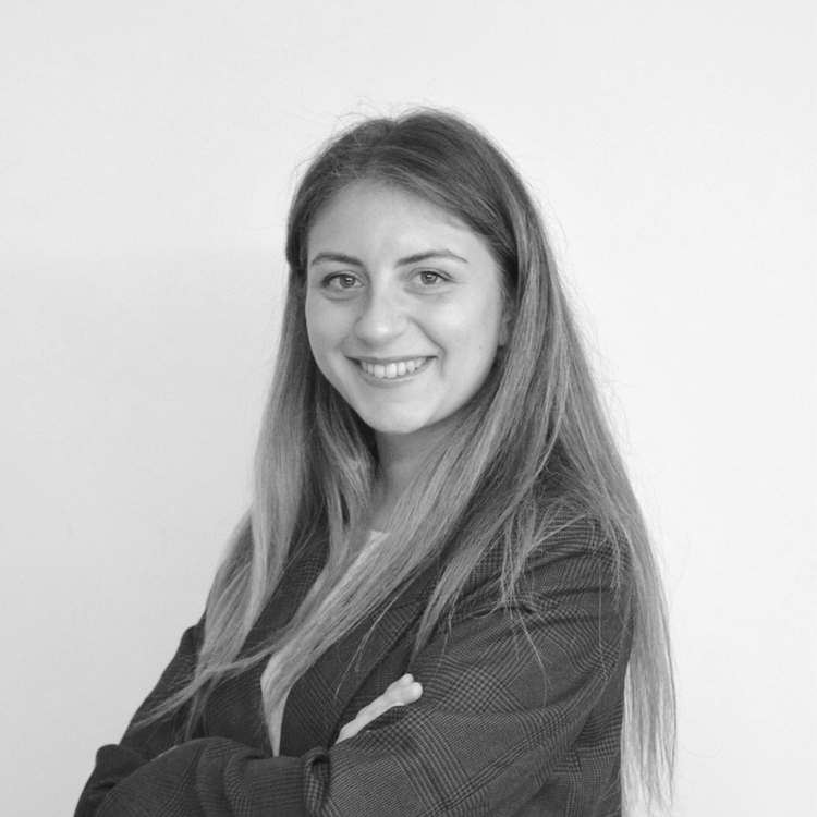 Our Team — CSR Europe