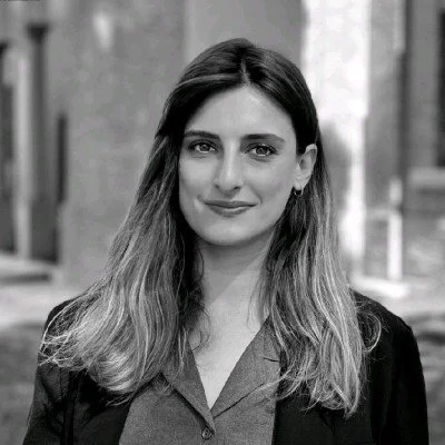 Our Team — CSR Europe