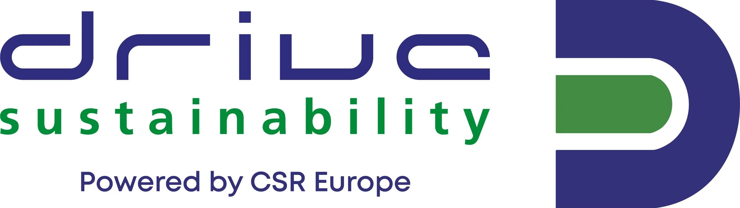 Drive+ — CSR Europe