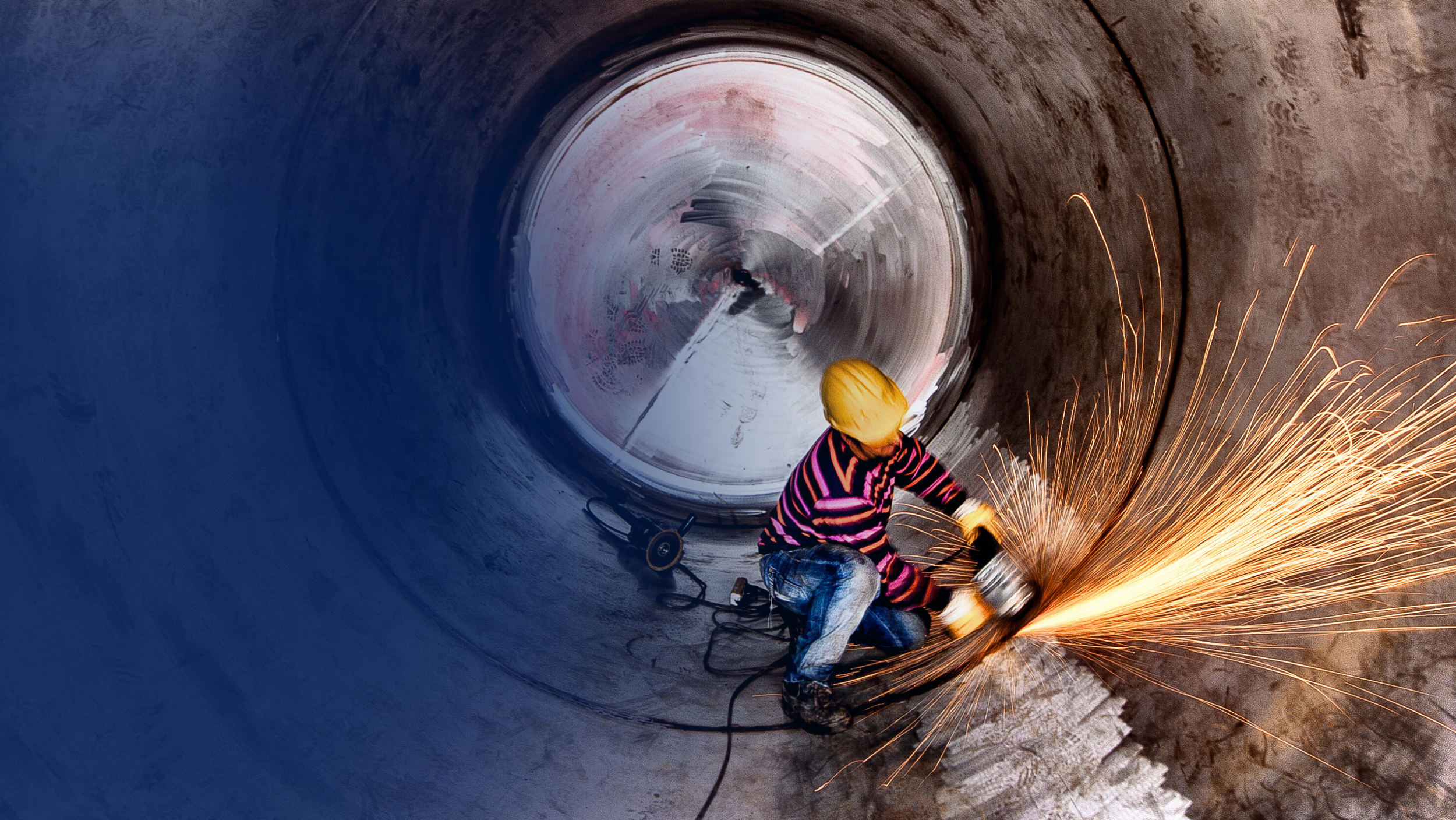 Programme - The European Sustainable Industry Summit 2025 | CSR Europe ...