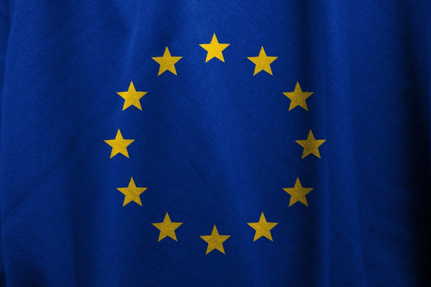 EU Commission Adopted the European Sustainability Reporting Standards ...