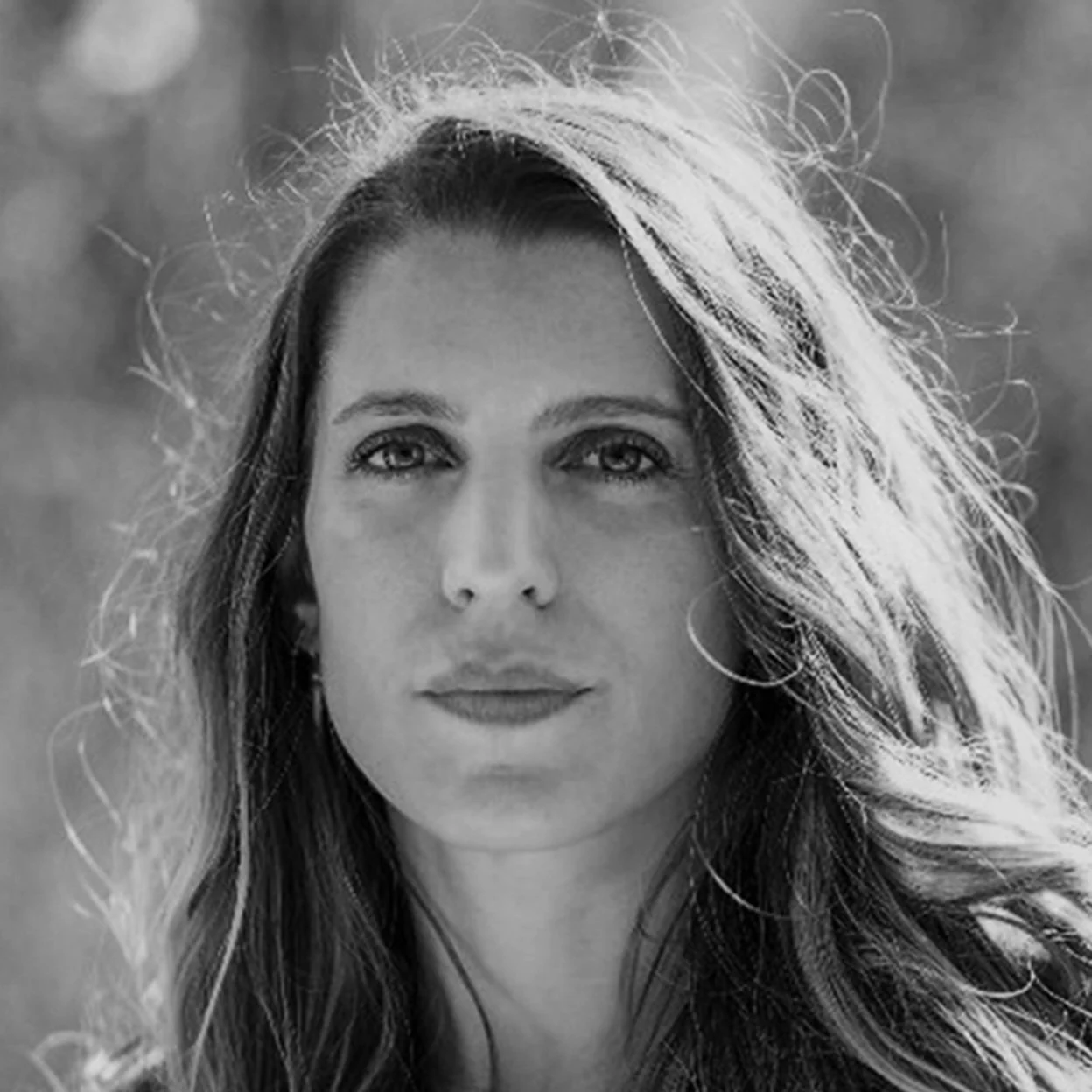 Our Team — CSR Europe