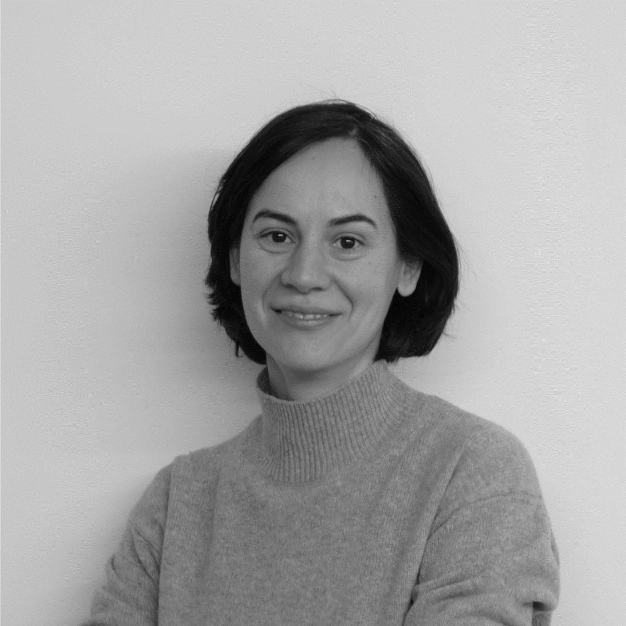 Our Team — CSR Europe