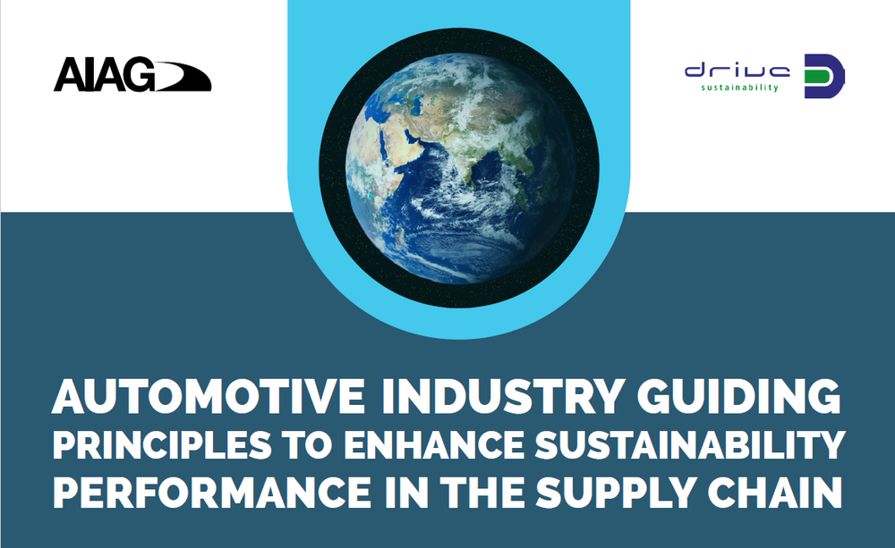 Download - Automotive Industry Guiding Principles — CSR Europe