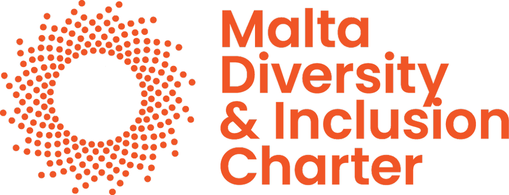 CORE Platform Launches the Malta Diversity & Inclusion Charter — CSR Europe