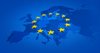 EU Regulation Updates — CSR Europe