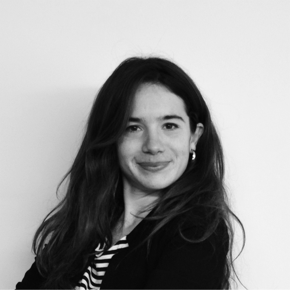 Our Team — CSR Europe