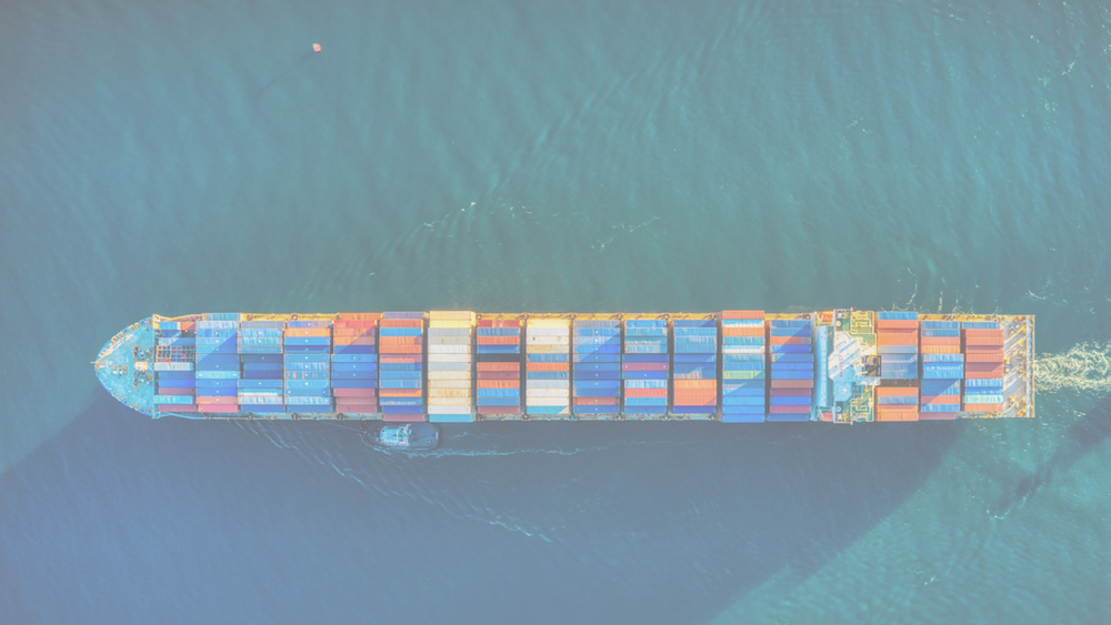 EU MASTERCLASS - CS3D & Value Chain Reporting — CSR Europe