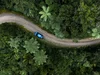 Enhancing Tools and Partnerships at Drive Sustainability — CSR Europe
