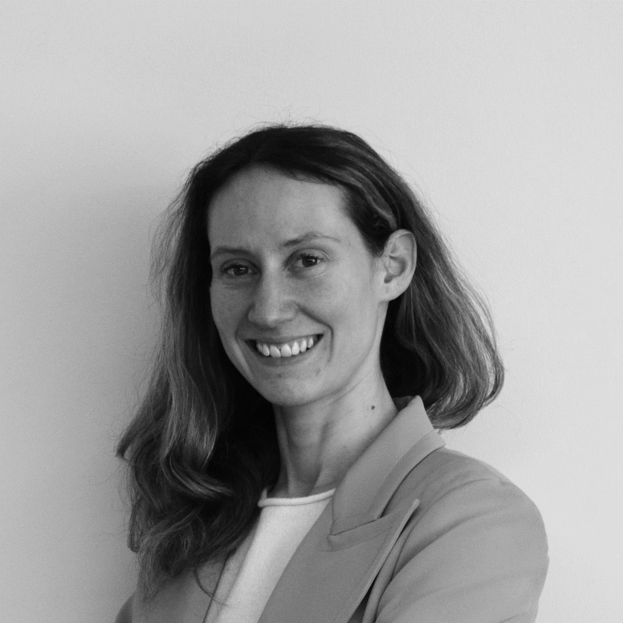 Our Team — CSR Europe