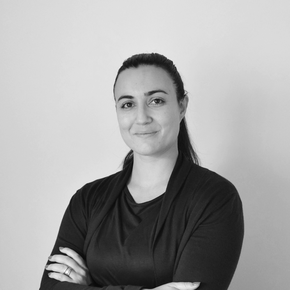 Our Team — CSR Europe