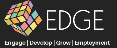 Virtual EDGE Program — SEED