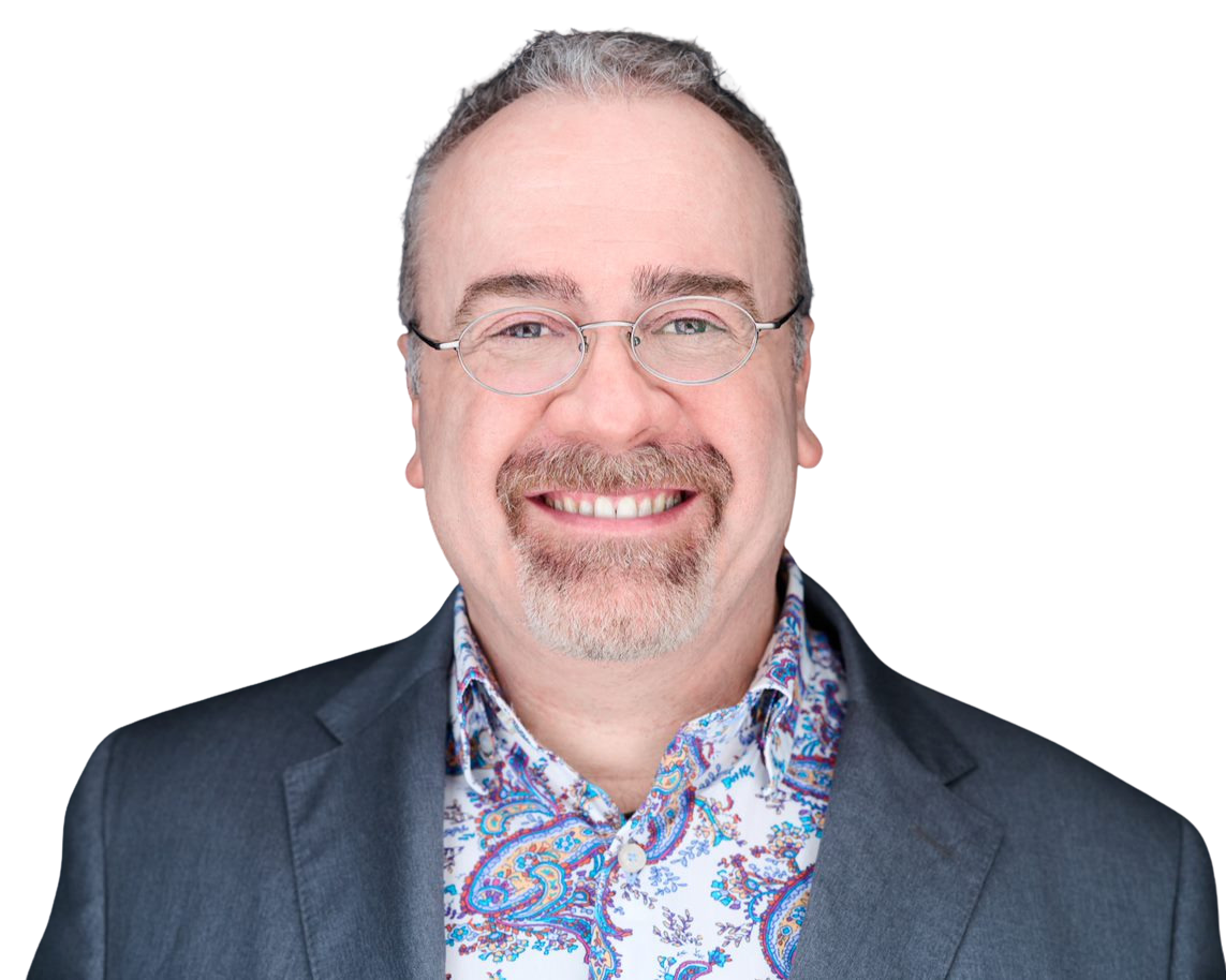 Meet the Team — SEED