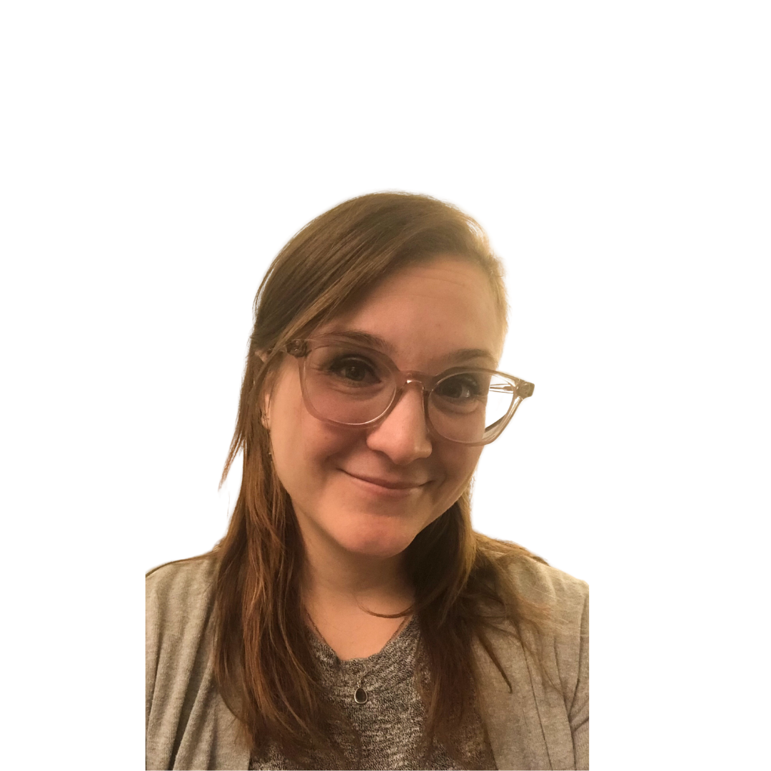 Meet the Team — SEED