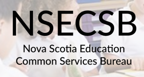 Entry Level Job board — SEED