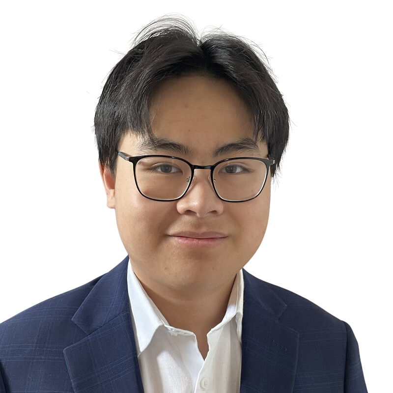 Meet the Team — SEED