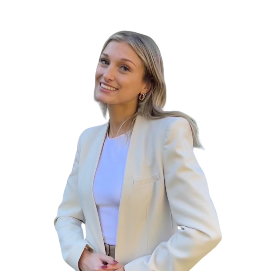 Meet the Team — SEED